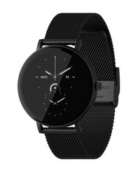 Zenwatch